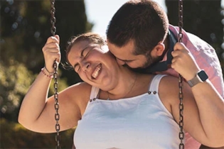 Curvy Singles & BBW Dating Site