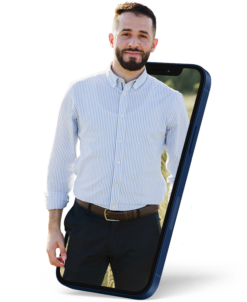 Jewish Dating USA | Jewish Singles Looking For Love