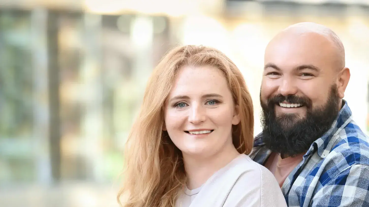 PlentyMoreFish - The Cuddly Pond