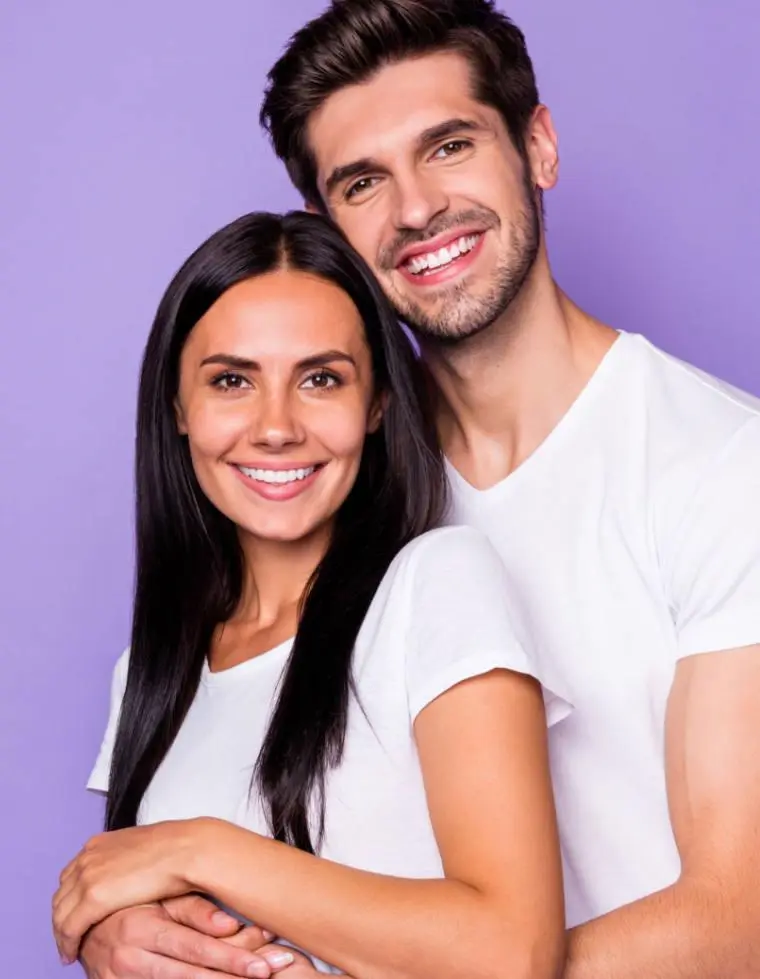 834ebacf-d3d0-4570-b1ed-ca8bfed01aa6.webp?width=1500&q=75