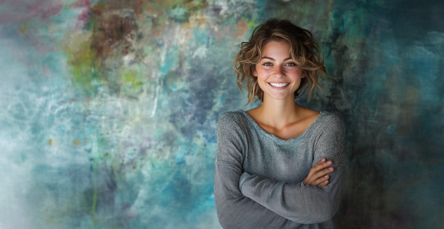 ISTP Dating App: Connect with Adventurous and Compatible Partners