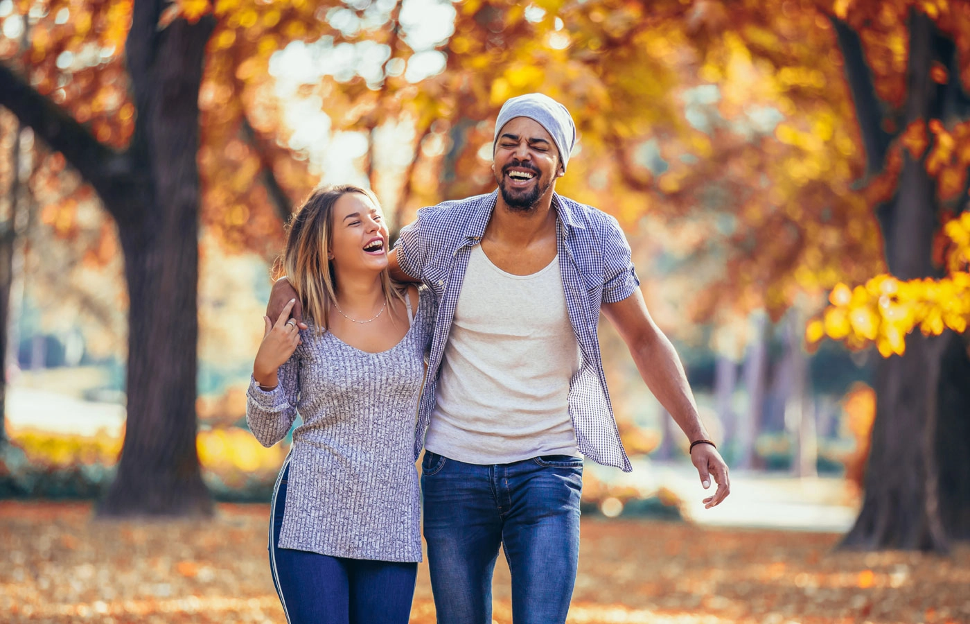 Black White Interracial Dating Site | You Can Join Free