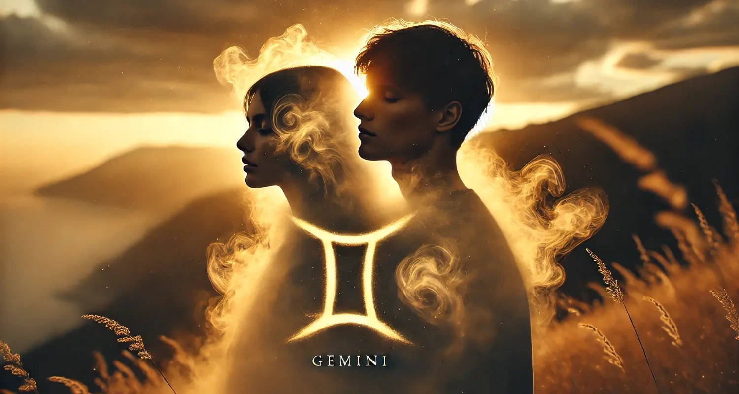 Gemini Dating - Meet Your Perfect Match Through Astrology | AstrologyDating