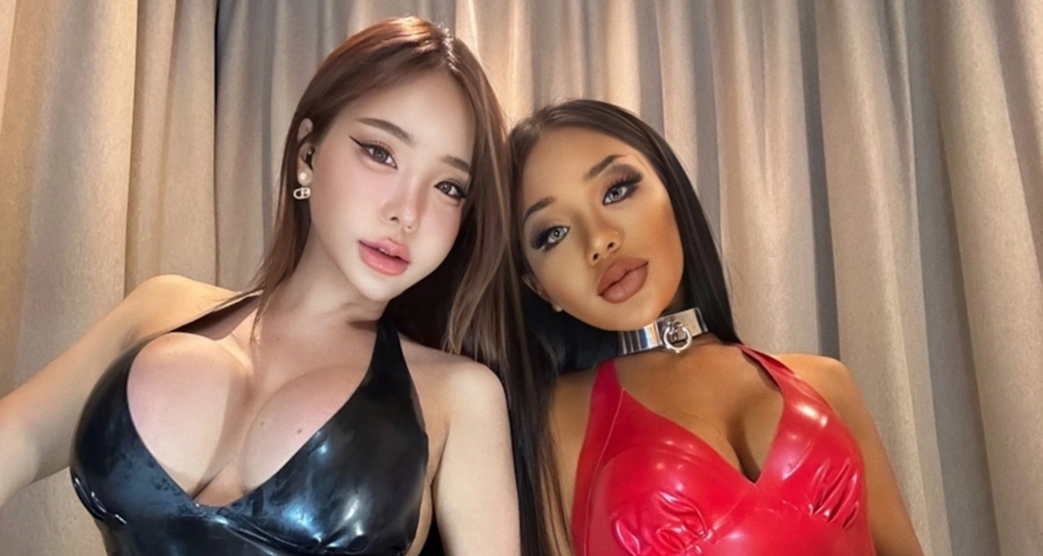 Meet Trans People on TransMeetUp