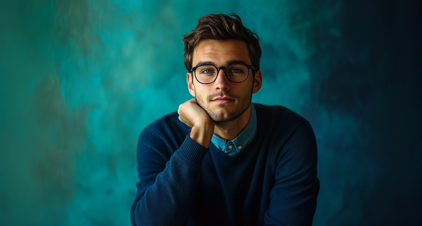 INTP Dating App | Unlock The Power Of Insight